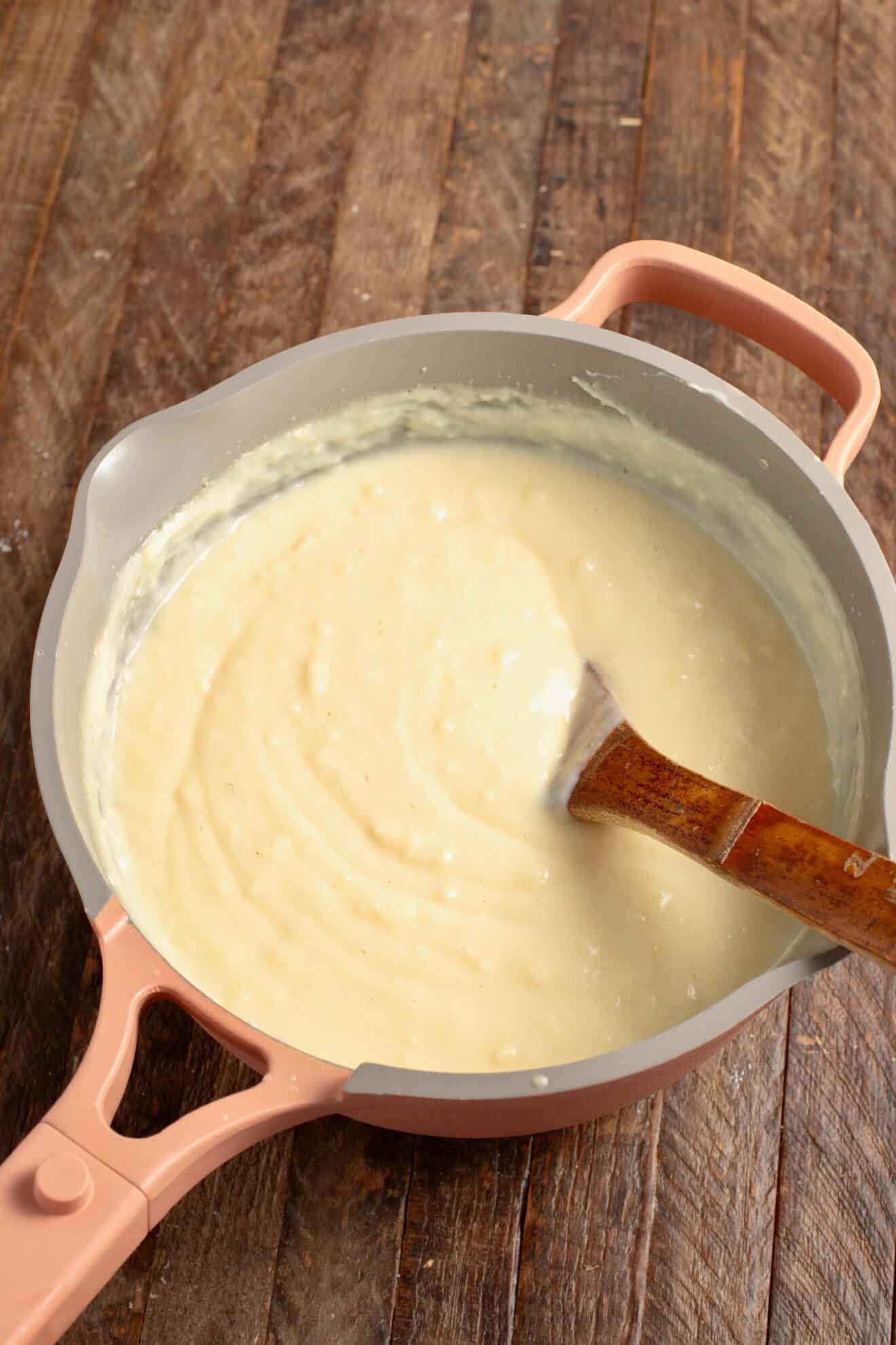 Greek Bougatsa recipe (Custard Pie with Phyllo and ground Cinnamon ...