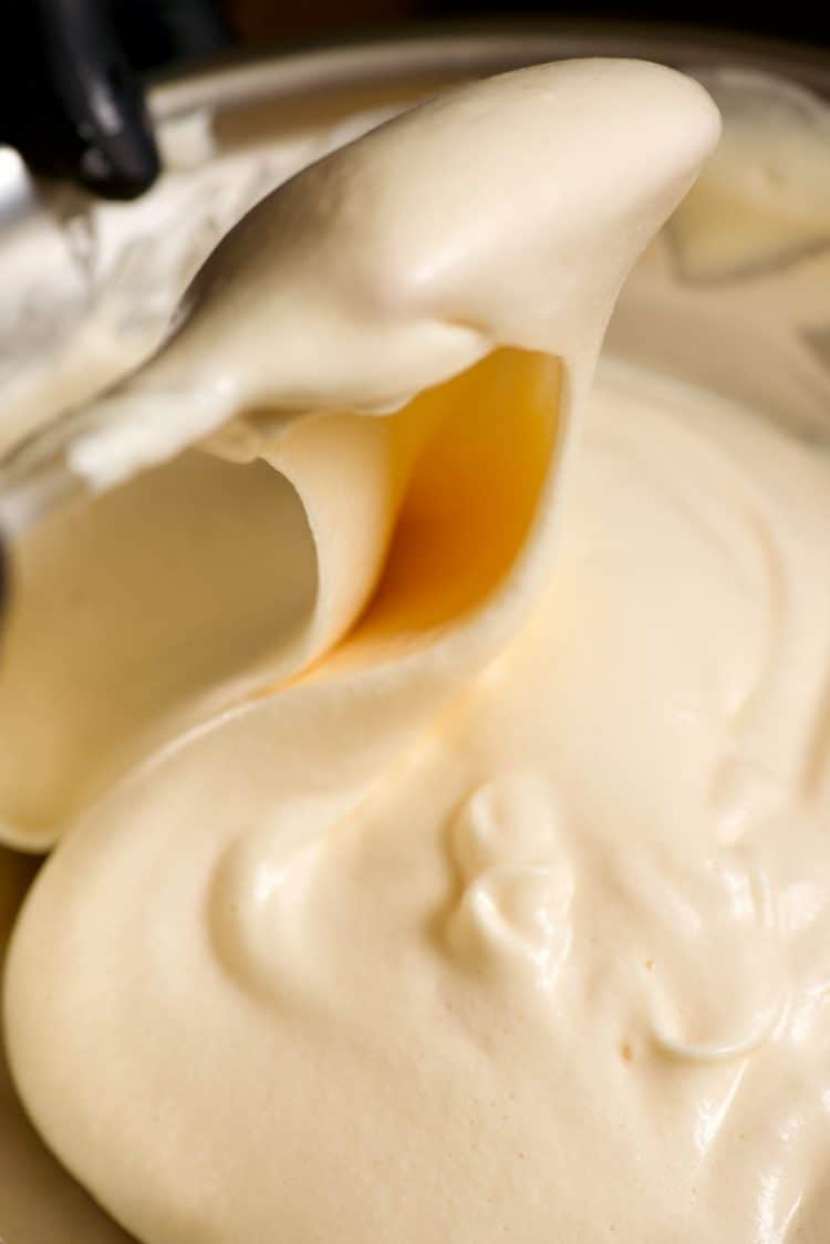 Traditional Greek Galaktoboureko recipe (Greek Custard Pie with Syrup ...