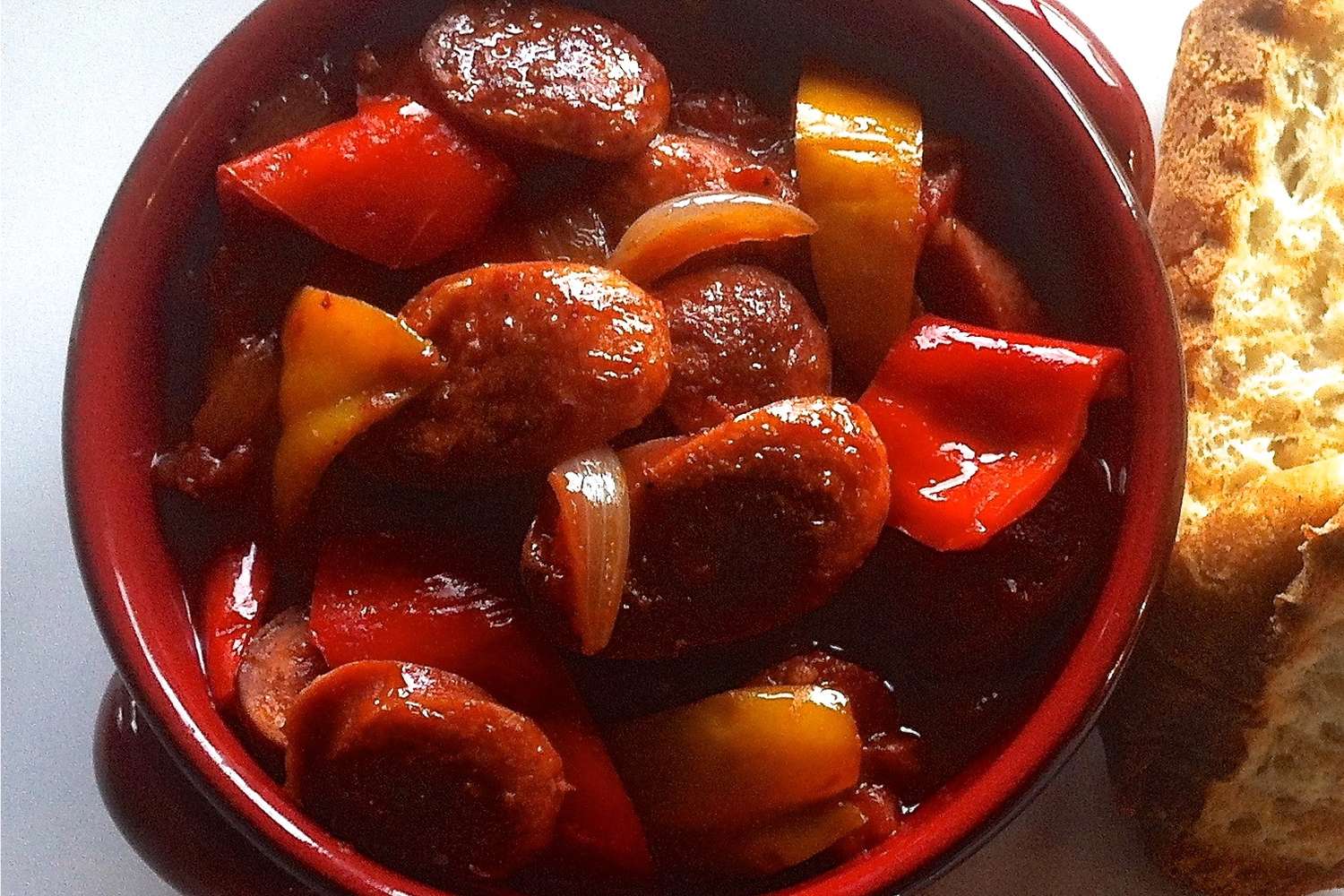 pork - My Greek Dish