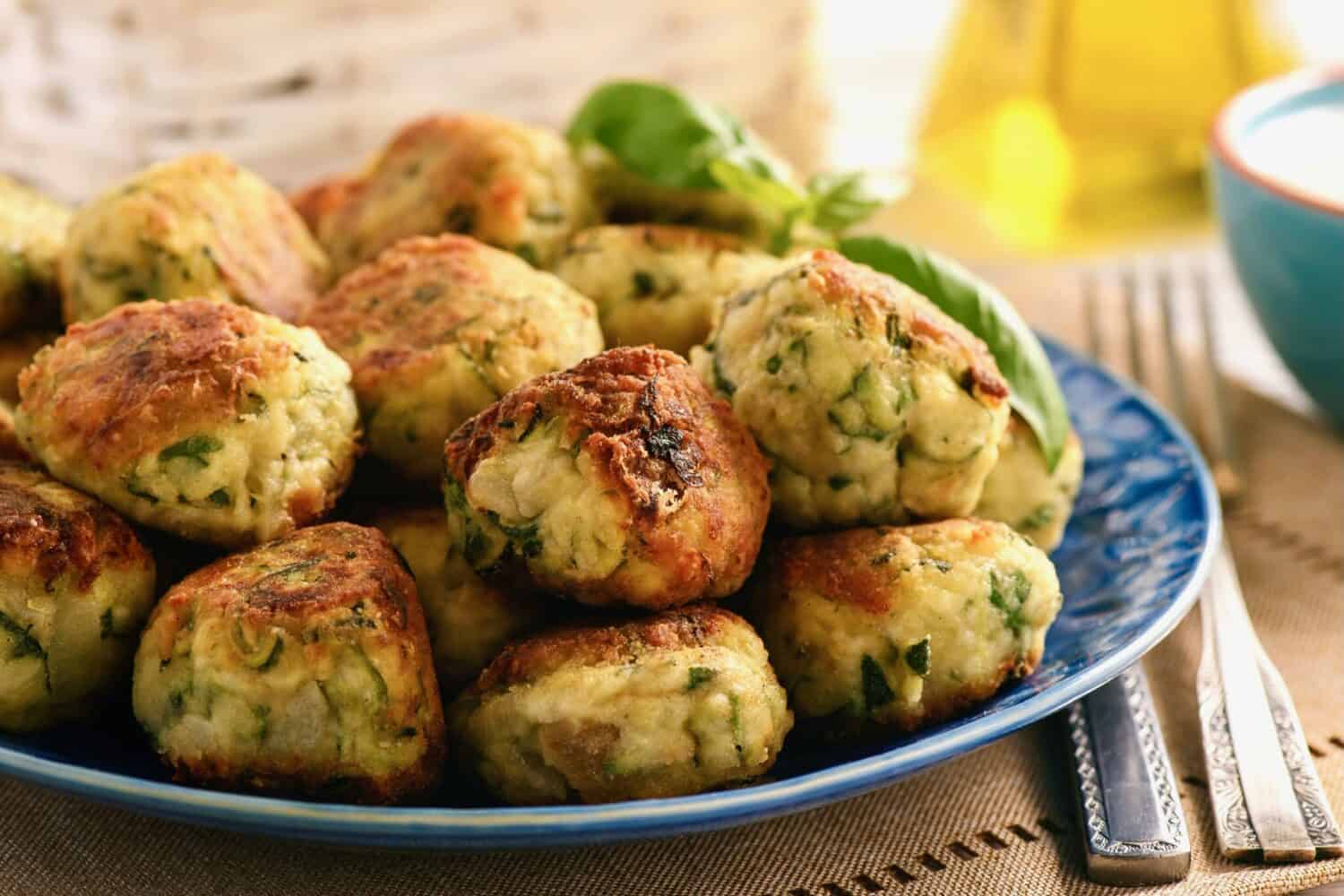 Our hand picked recipes - Page 5 of 5 - My Greek Dish