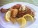 Greek Lemon Chicken and Potatoes (Kotopoulo Lemonato) - My Greek Dish