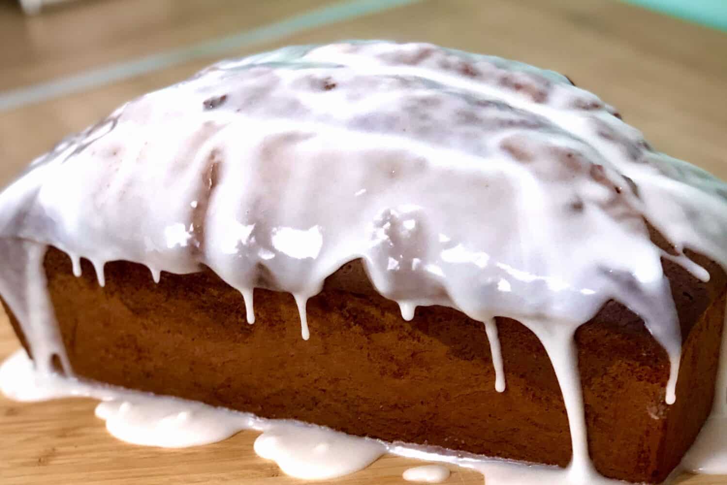 Traditional Greek Desserts - My Greek Dish