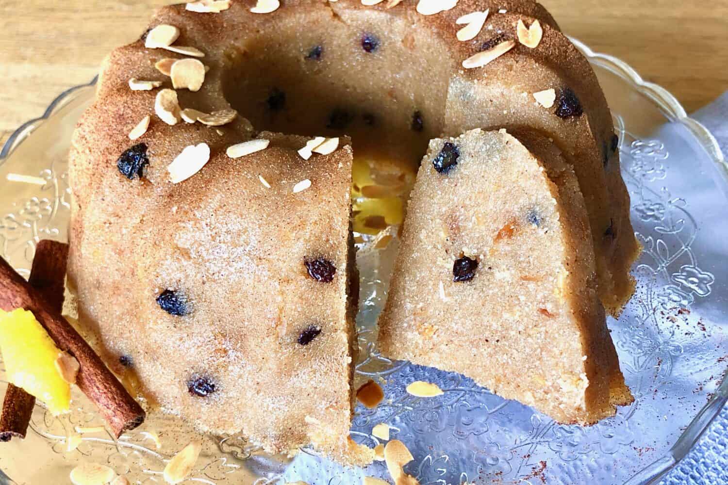 MyGreekDish | Authentic, traditional, locally sourced Greek recipes and ...