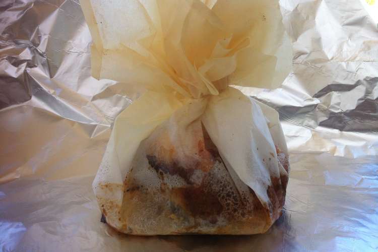 pork - My Greek Dish