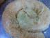 Tiropita Strifti (Feta Cheese Pie with Homemade Phyllo) - My Greek Dish