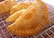 Delicious Little Cheese Pies! (Pitarakia Milou) - My Greek Dish