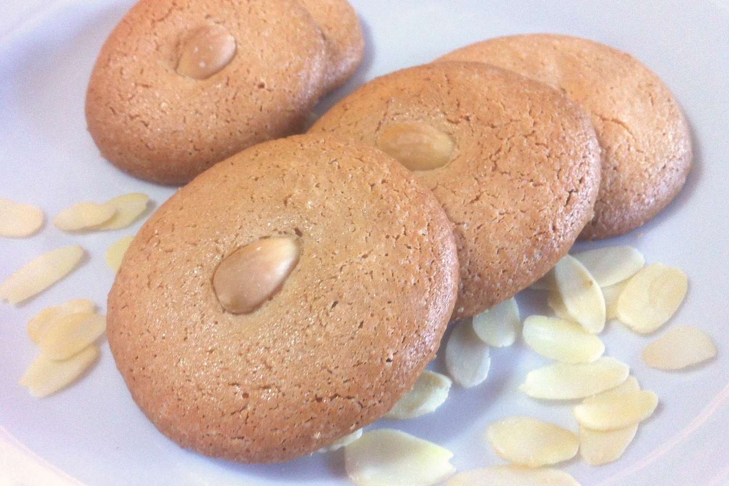 Traditional Greek Desserts - My Greek Dish