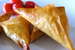 Delicious cheese pies - My Greek Dish