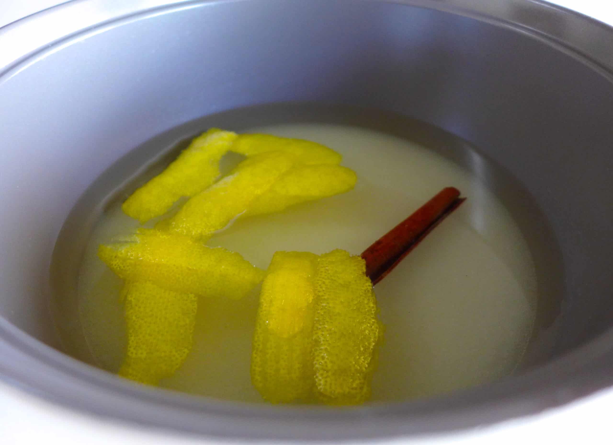 Homemade Kataifi recipe! - My Greek Dish