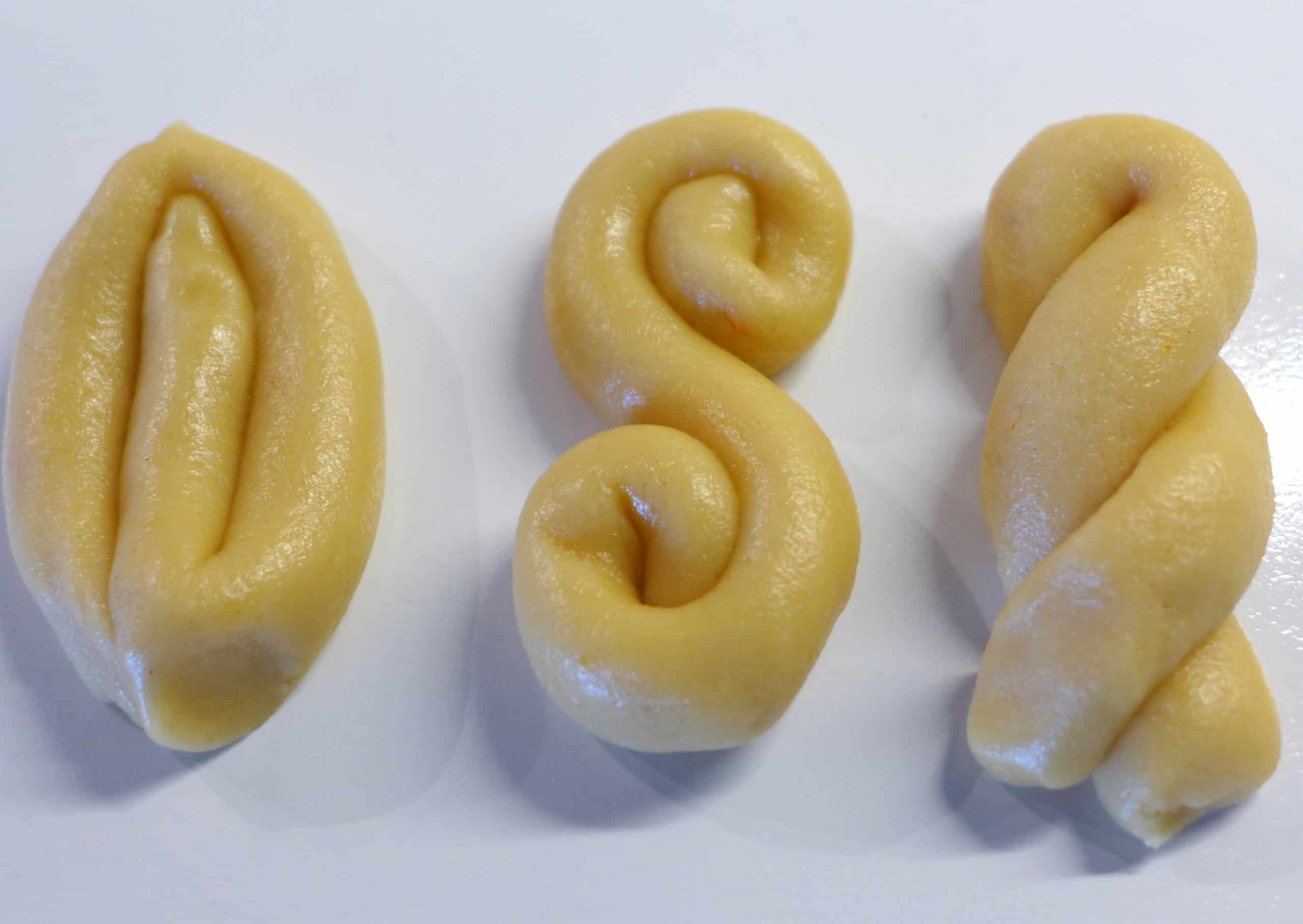 Koulourakia recipe (Greek Easter cookies) - My Greek Dish