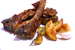 lamb - My Greek Dish