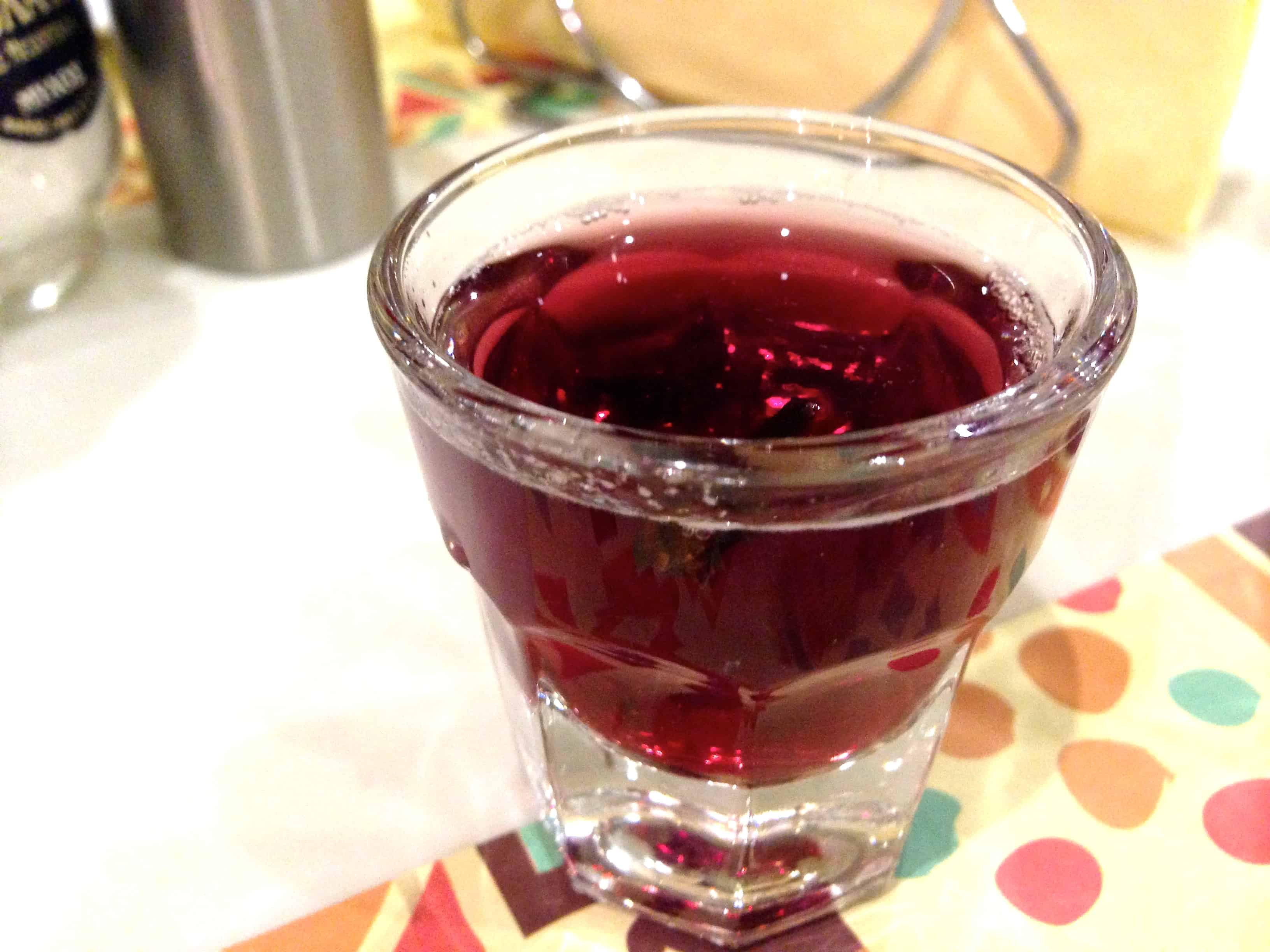 What Is The Greek Drink Raki at Isabelle Pearce blog