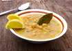 Greek Chickpea soup recipe (Revithia) - My Greek Dish