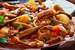 Greek Okra stew recipe with Tomatoes (Bamies Laderes) - My Greek Dish