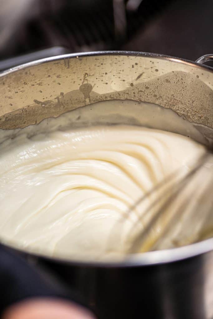 Greek Pastitsio recipe (Greek Lasagna with Béchamel) - My Greek Dish