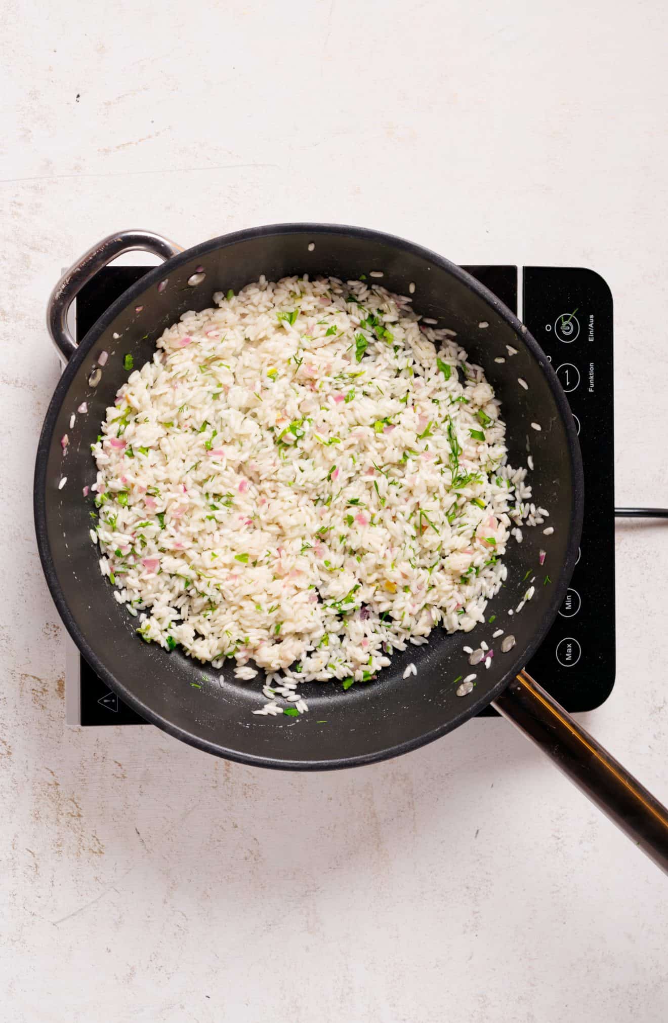 Greek Dolmades recipe (Stuffed Vine/ Grape Leaves Dolmathes) - My Greek ...