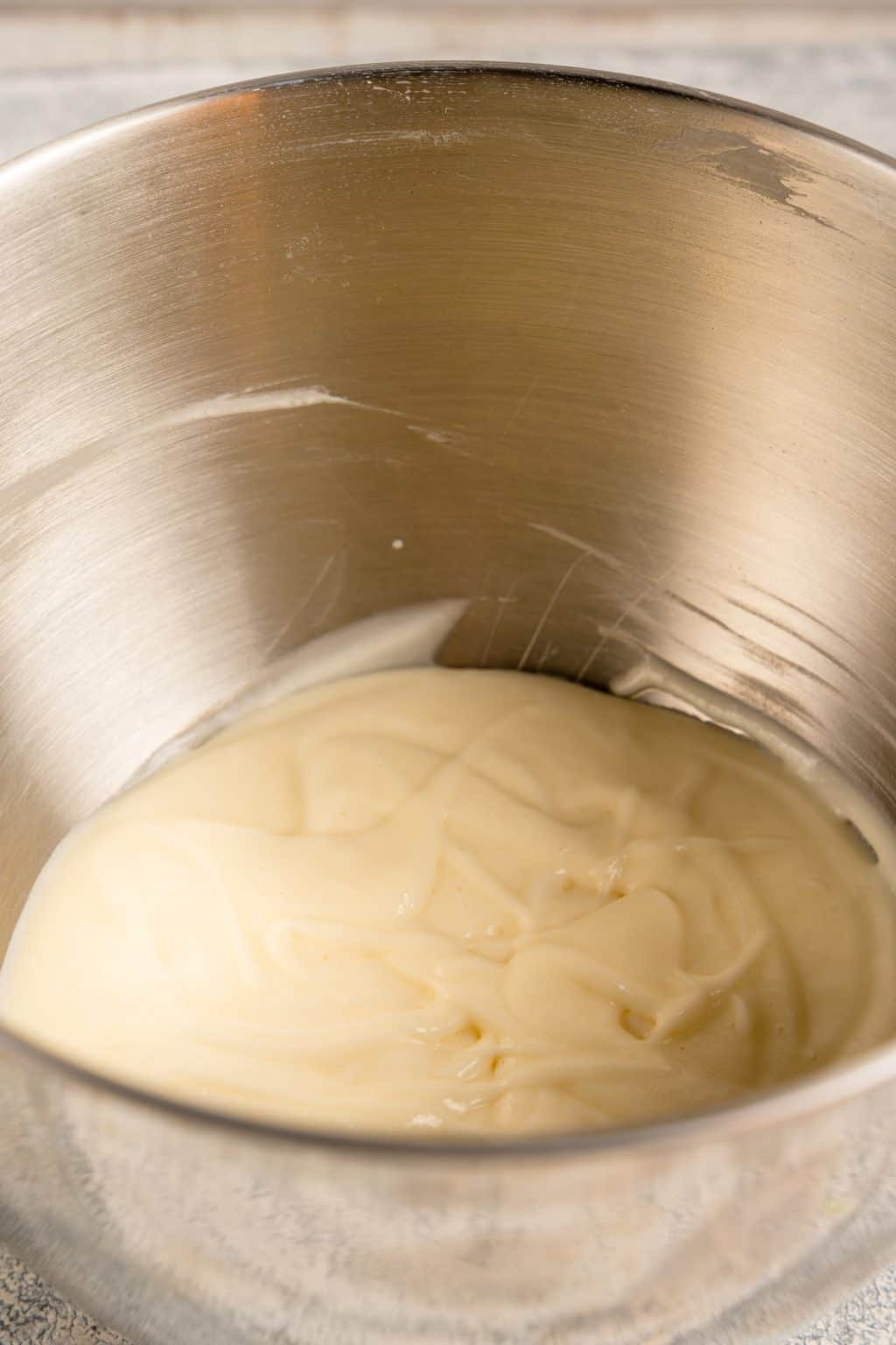 Greek Ekmek Kataifi recipe (Custard and whipped cream pastry with syrup ...